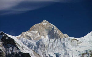 14 Highest 8000 m Mountains in Nepal - Outdoor Himalayan Treks